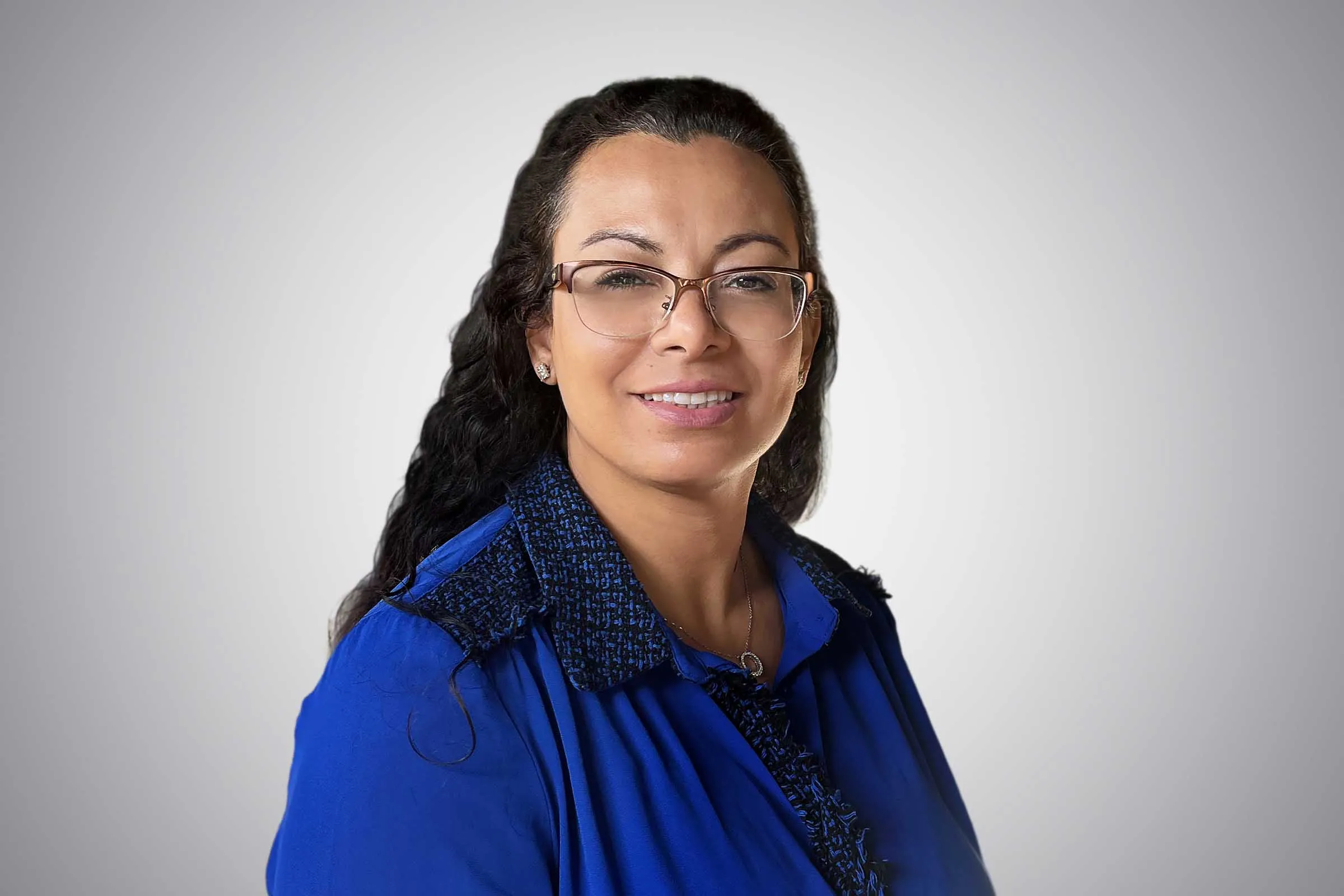 King-Chavez Health Center | Health Care Clinic | San Ysidro Health